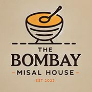The Bombay Misal House delivery service in UAE | Talabat