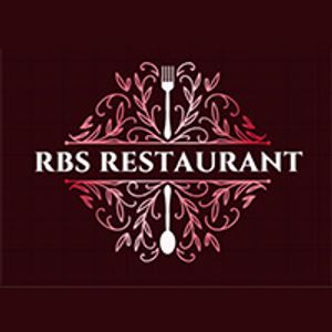 RBS Restaurant delivery service in UAE | Talabat