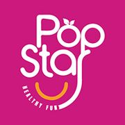 Popstar menu for delivery in Dubai Investments Park 1 | Talabat