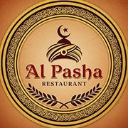 توصيل Al Pasha Restaurant سريع في عێراق | طلبات