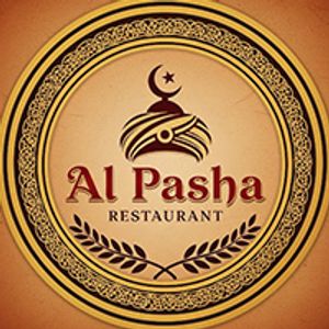 توصيل Al Pasha Restaurant سريع في عێراق | طلبات