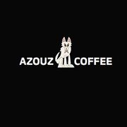 Azouz Coffee delivery service in Jordan | Talabat