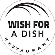 WISH FOR A DISH RESTAURANT menu for delivery in Barwa Village | Talabat