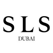 SLS Dubai - Gourmet Eatery menu for delivery in Business Bay | Talabat