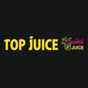 TOP JUICE menu for delivery in Madinaty - Buildings Area (B11) | Talabat