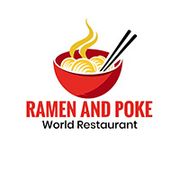 Ramen And Poke World delivery service in UAE | Talabat