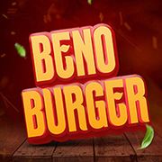 Beno Burger menu for delivery in Zagazig University | Talabat