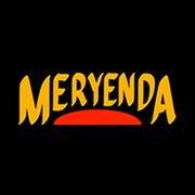 Meryenda menu for delivery in Dubai Creek Harbour | Talabat