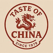 Taste Of China delivery service in UAE | Talabat