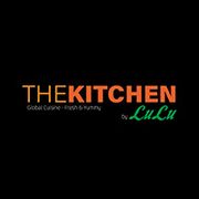 The Kitchen by LuLu menu for delivery in Deira | Talabat