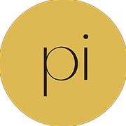 PI Coffee menu for delivery in Qatar University | Talabat