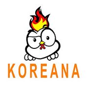 Koreana Fried Chicken menu for delivery in AlJuffair | Talabat