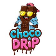 Choco Drip delivery service in Egypt | Talabat