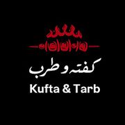 Kufta & Tarb menu for delivery in Al Maqta | Talabat