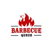 Barbecue Queue menu for delivery in Al Murar | Talabat