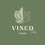 Vined vibes delivery service in UAE | Talabat