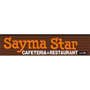 Sayma Star Cafeteria & Restaurant delivery service in UAE | Talabat