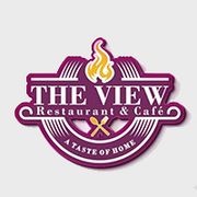 The View Restaurant & Café menu for delivery in Ajman Corniche | Talabat