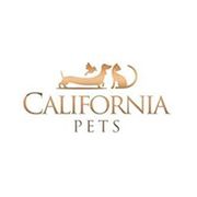 California Pets delivery service in Bahrain | Talabat
