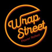 Wrap Street delivery service in UAE | Talabat