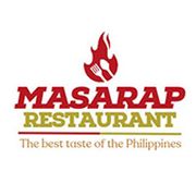 Masarap Restaurant delivery service in UAE | Talabat