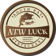 New Luck Resturant menu for delivery in Dubai World Trade Center - DWTC ...