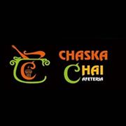 Chaska chai cafeteria menu for delivery in Downtown Burj Khalifa | Talabat