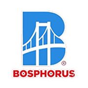 Bosphorus delivery service in Egypt | Talabat