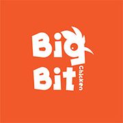 توصيل Big Bit Chicken سريع في عێراق | طلبات