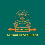 Al Taal Restaurant The Home Of Desi Food delivery service in UAE | Talabat