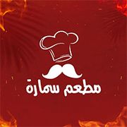 Samara restaurant menu for delivery in El Helaly St. | Talabat