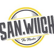 San.wich menu for delivery in University Village - Al Ruwaiya | Talabat