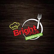 BRIGHT PLUS Restaurant menu for delivery in Zakher | Talabat