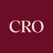 Cro menu for delivery in Mahboula | Talabat