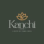 Kanchi cafe delivery service in UAE | Talabat