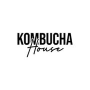 Kombucha House delivery service in UAE | Talabat