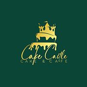 CAKE CASTLE PREMIUM menu for delivery in Bin Mahmoud | Talabat