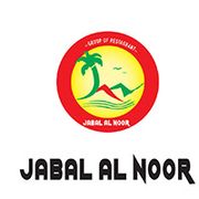 Jabal AL Noor menu for delivery in Al Warqa 1 | Talabat