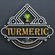 TURMERIC MULTI CUISINE RESTAURANT menu for delivery in Dubai Design ...