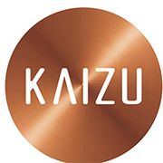 KAIZU menu for delivery in Bain Al Jesrain | Talabat