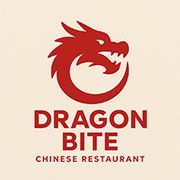 Dragon Bite delivery service in UAE | Talabat