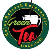 GREEN TEA delivery service in UAE | Talabat