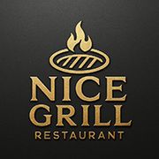 Nice Grill Cafeteria menu for delivery in Hor Al Anz | Talabat