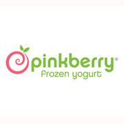 Pinkberry menu for delivery in Springs | Talabat
