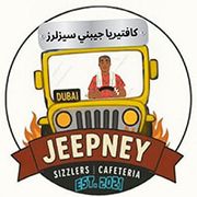 Jeepney menu for delivery in Al Bada'a | Talabat