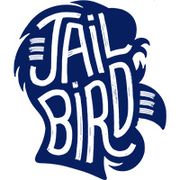 Jailbird delivery service in Egypt | Talabat