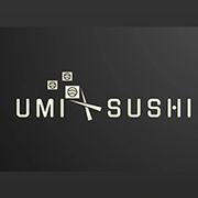 umi sushi delivery service in Egypt | Talabat