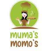 Muma's Momo's menu for delivery in Jebel Ali Industrial Area | Talabat
