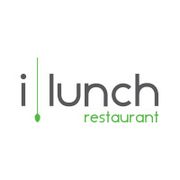 Ilunch menu for delivery in Umm Ramool | Talabat