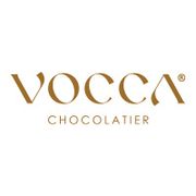 VOCCA menu for delivery in Al Maqta | Talabat